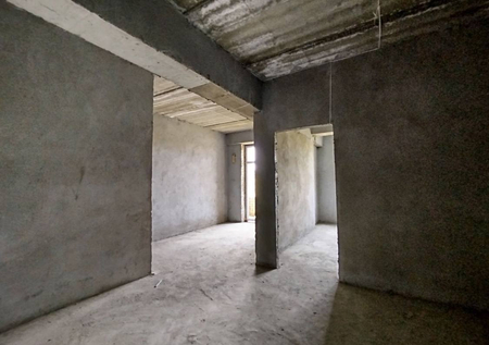 Продаётся 2 комнатная квартира 48кв² в ЖК Poytaxt на ул.Махтумкули