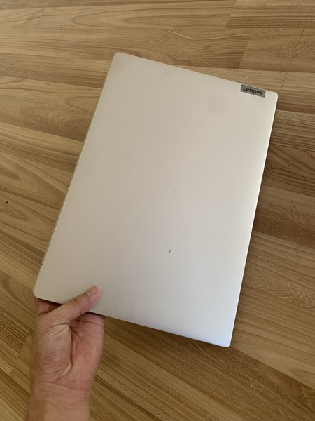 Lenovo core i3 10-avlod narxi arzon