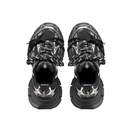 balenciaga 3xl sneakers