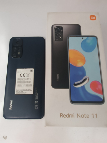redmi note 11 128 gb srochna sotiladi