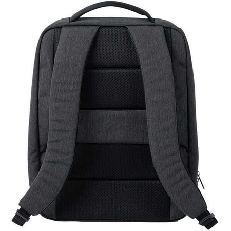 Продаётся Рюкзак Xiaomi Mi City Backpack 2 
ZJB4193GL