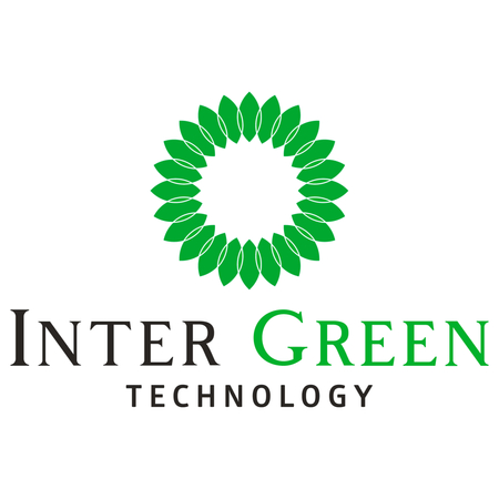 ИБП(UPS) 3000VA UDC9103S-RT ЮПС Инвертор Invertor Invertr