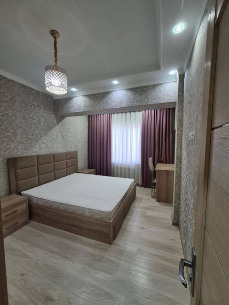 Космонафт метро 2 ком 3 этаж 9 этажка все ест фото реално евро