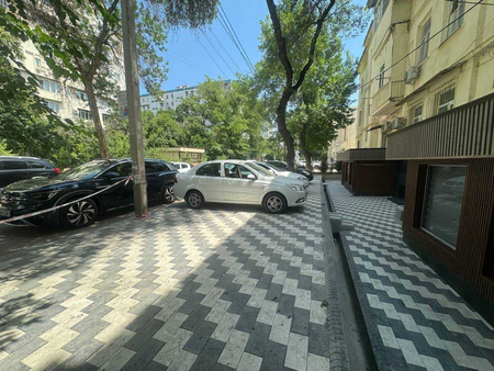 Продается ОФИС ул.Саид Барака Винзовод Первушка 1-ая линия