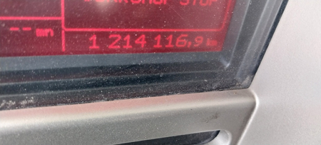 Renault Premium 2011 йил
