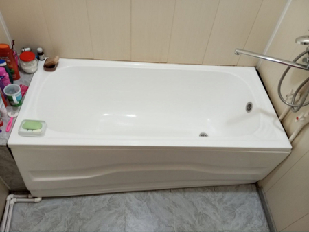 Yunusobod 7 kv 1*2/6/9 uy sotiladi orentr Amerki pasolstva ro\\\'parasi