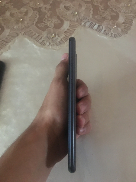 Xiomi Redmi 9 32 gb