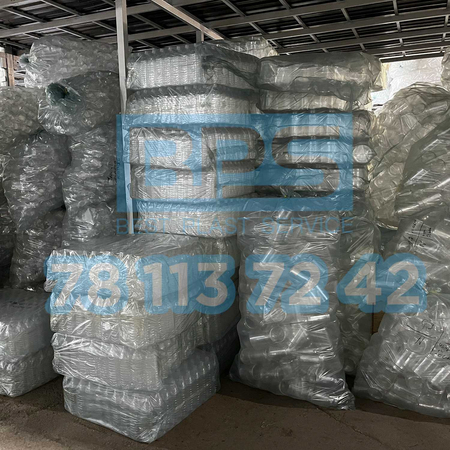 Баклажка, баклашка для воды, напиток, чай, кефир, молоко 400+ SKU