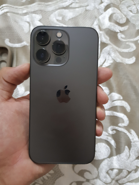 iPhone 13 pro 6млн 300минг, идеал холатда