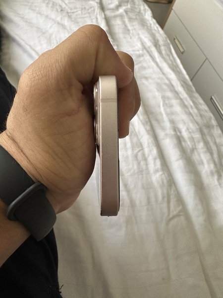 Iphone 13 mini 128 gb
