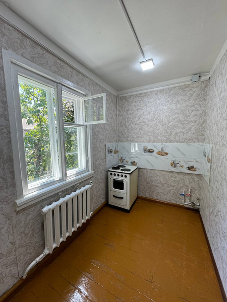 Продается 3/2/2 квартира Спутник -1.