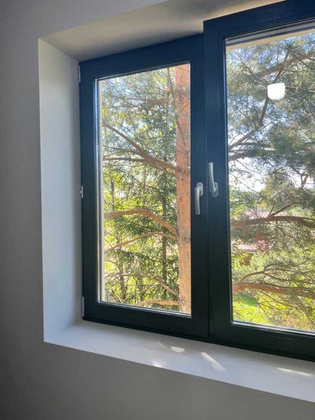 Akfa plast oq kv.m. 65 $ Toshkent boyicha xizmat korsatamiz