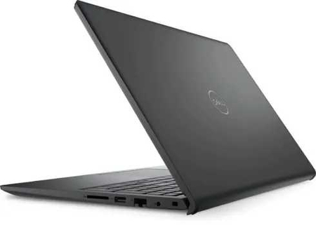 Dell Vostro 3510 i3-1115G4/8GB DDR4/512GB SSD/15.6 FullHD