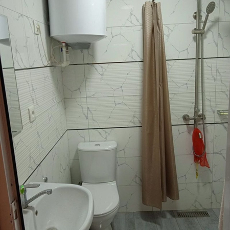 Dacha.uz.(Khumsan)