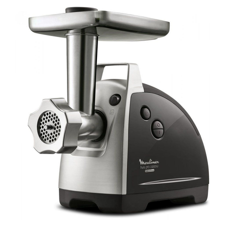 Мясорубка Moulinex ME688832