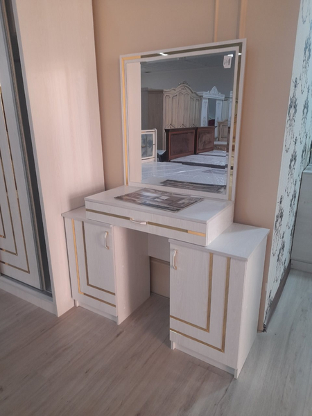 Spalniy mebel nabor