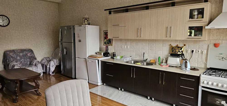 Сдаётся в аренду ориентир  Британская школа ID: 51359