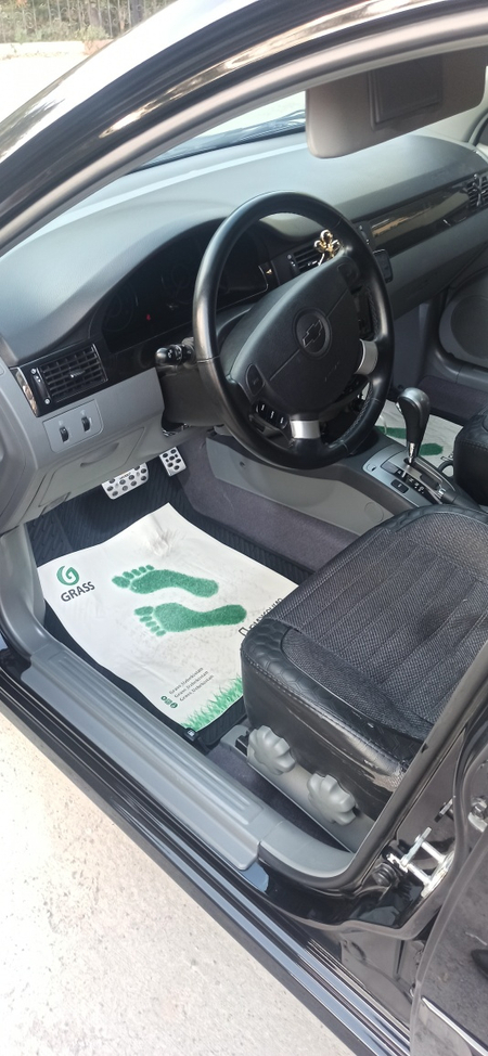 Gentra qora 2022 elegant + A/T