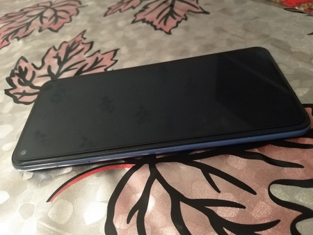 Telefon sotiladi Redmi Note 9