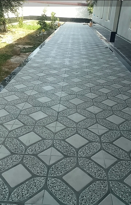Усто   кафелчик  самарканд
