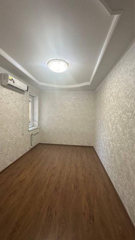 Продается 2 ком. Квартира адрес ДСК ор. Фемили парк