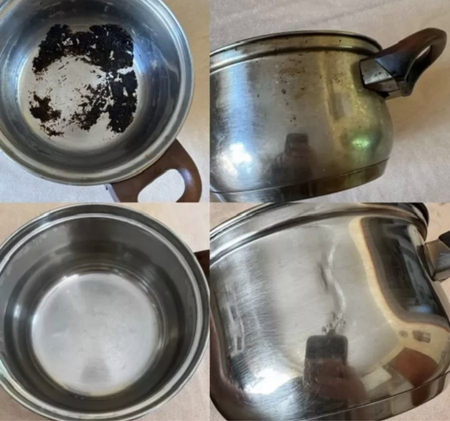 Кислородный отбеливатель , экологичный очиститель Stiraliti