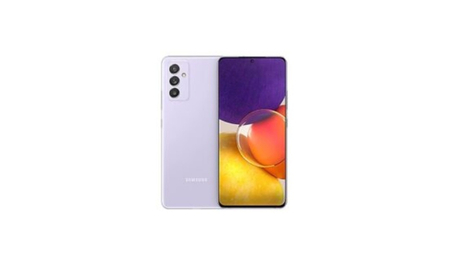 Samsung a 82. telefoni. 6.128