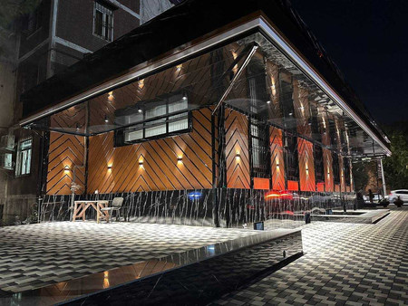 Продается нежилое помещение Ор-р метро Минор София  115м2