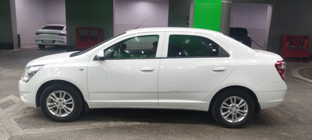 2021 4 poz avtamat  63000 yurgan