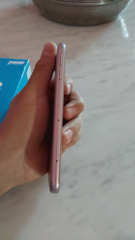 Samsung J3 xolati yengi xamma joyi radnoy kar dok garantiya