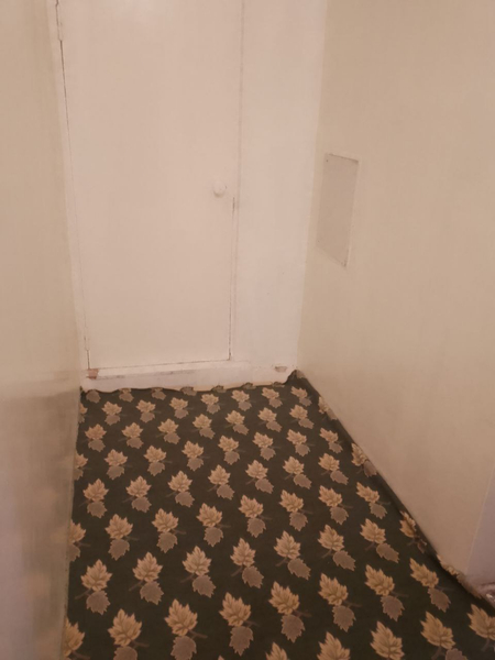 Kvartira oilali qoyamiz