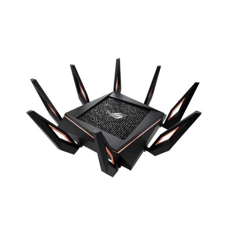 WI fi, Kamera ustanovka, Lokal  (set), server, optik tolali tarmoq