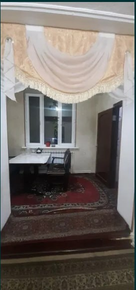 Ш.Руставели ПРОДАЮ 3/3/5 Кафе бон