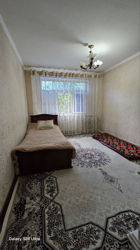 Продаётся квартира,Юг.проект