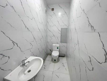 Квартира за 882 за м2 Срочно продается (161651)