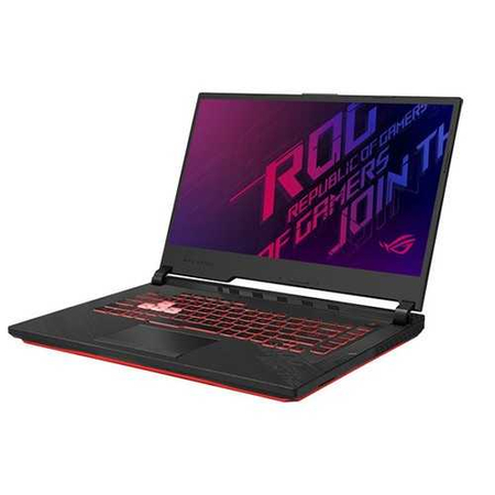 Asus Rog Strix G531