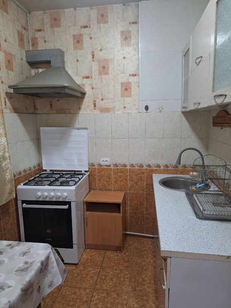 Максим горький аренда квартира