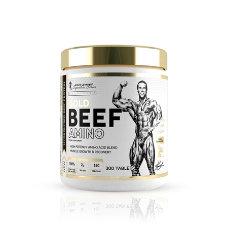 OMEGA 3 MY VITAMINS 250 штук 100% Оригинал Доставка имеется