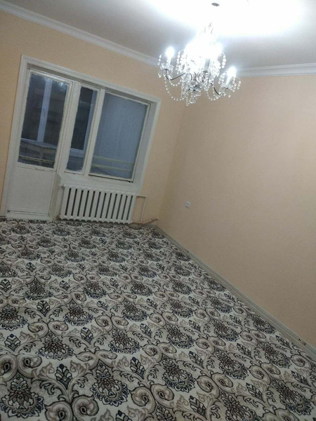 Аренда Кивартира чилонзор сеул коча