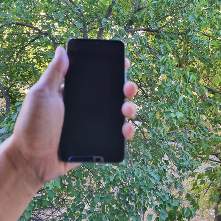 Samsung s10 e 128gb