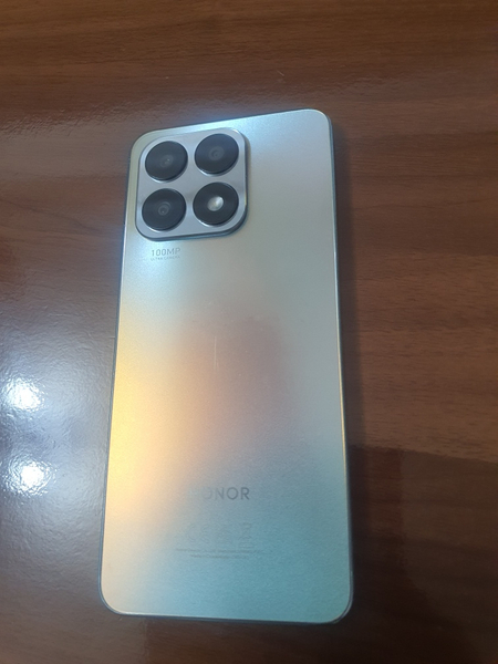 Honor X8 A sotiladi
