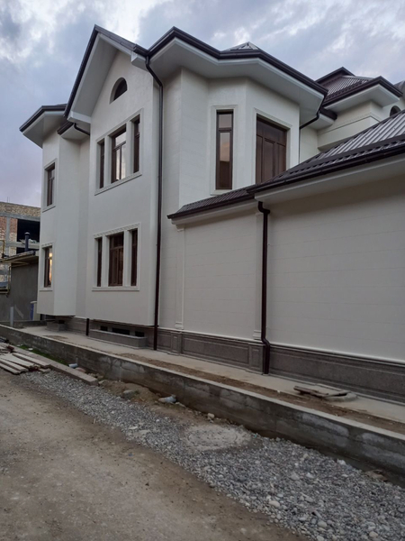 traverin xizmati