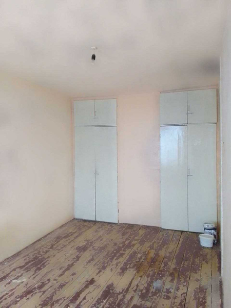 Qashqadaryo viloyati Koson tumanida  3 xonali uy  sotiladi