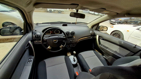Шевралет нехиа 3 автомат сотиладе йиле 2019 R3 метан 4 покалени авто