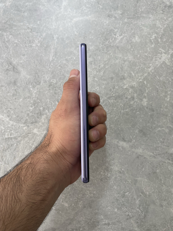 Samsung Galaxy A52 128GB