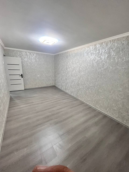Продается 3х ком квартира