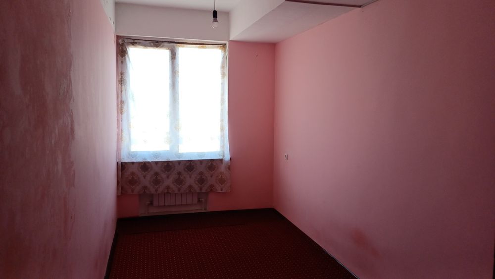 Kvartera ijaraga beriladi
