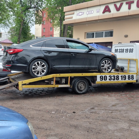 Evakuator xizmati 24/7 . Услуга эвакуатора 24/7