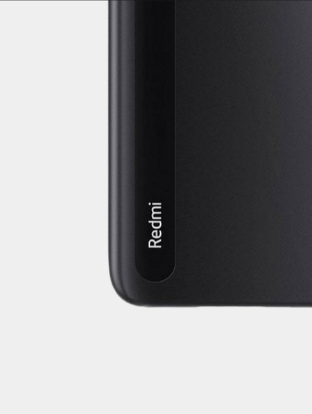 Redmi 9A 4/64...