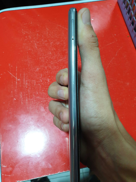 Samsung A51 sotiladi